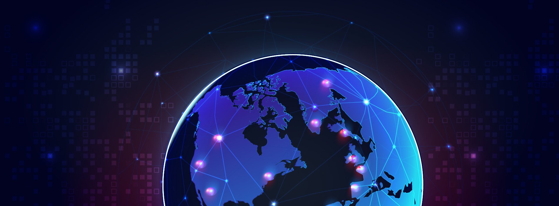 CMA CGM | My CMA CGM